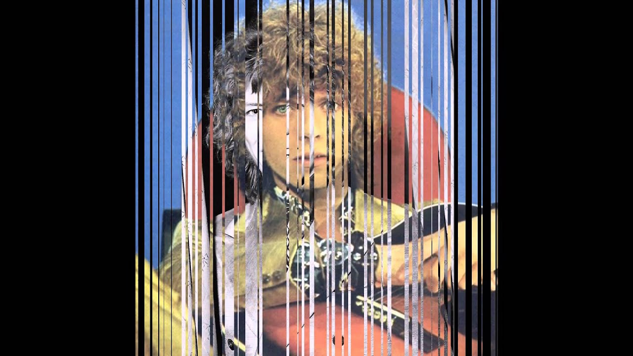 Ken Pitt Interview by Paul Morley 1985 - YouTube