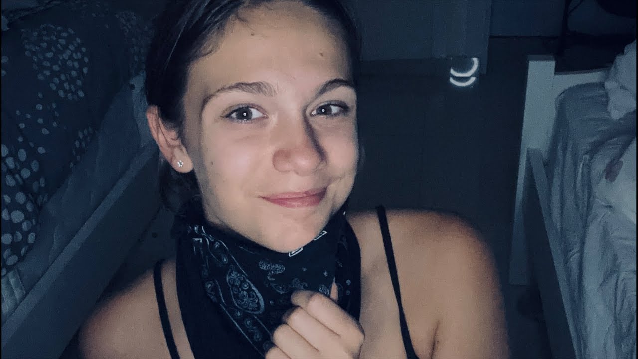 Guess whos back - YouTube