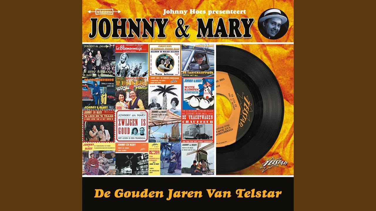 De Pompbediende - YouTube