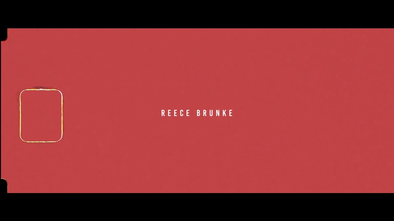 Try For You Reece Brunke 1 Hour - YouTube