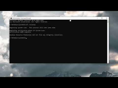 Task Manager taskeng.exe Opens Randomly on Windows 10 FIX [Tutorial] - YouTube