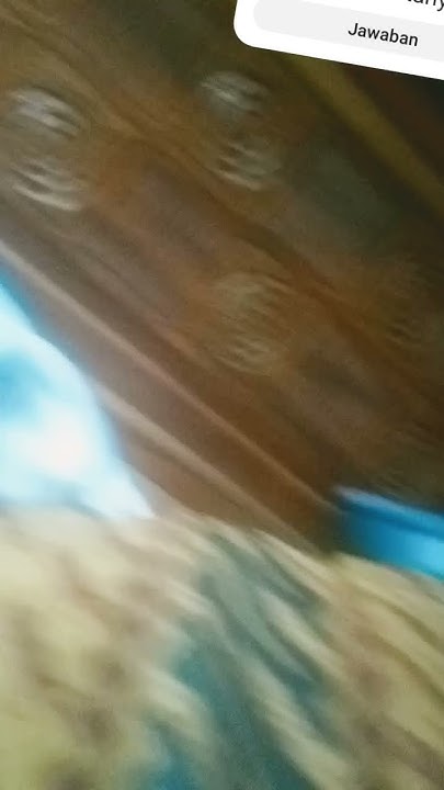 20 Mei 2024 - YouTube