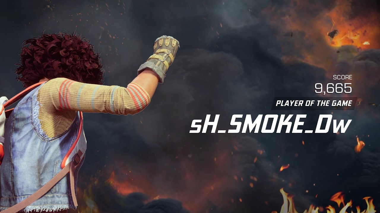 Gold Vector SMG is a Beauty! 😍🔥- XDefiant Gameplay - YouTube