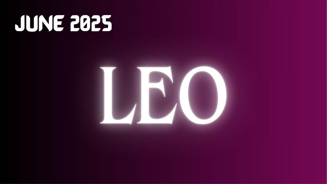 ️LEO♌"Omg,THEY MISS YOU SO BAD LEO, NOW THEY ARE REALIZING HOW ...