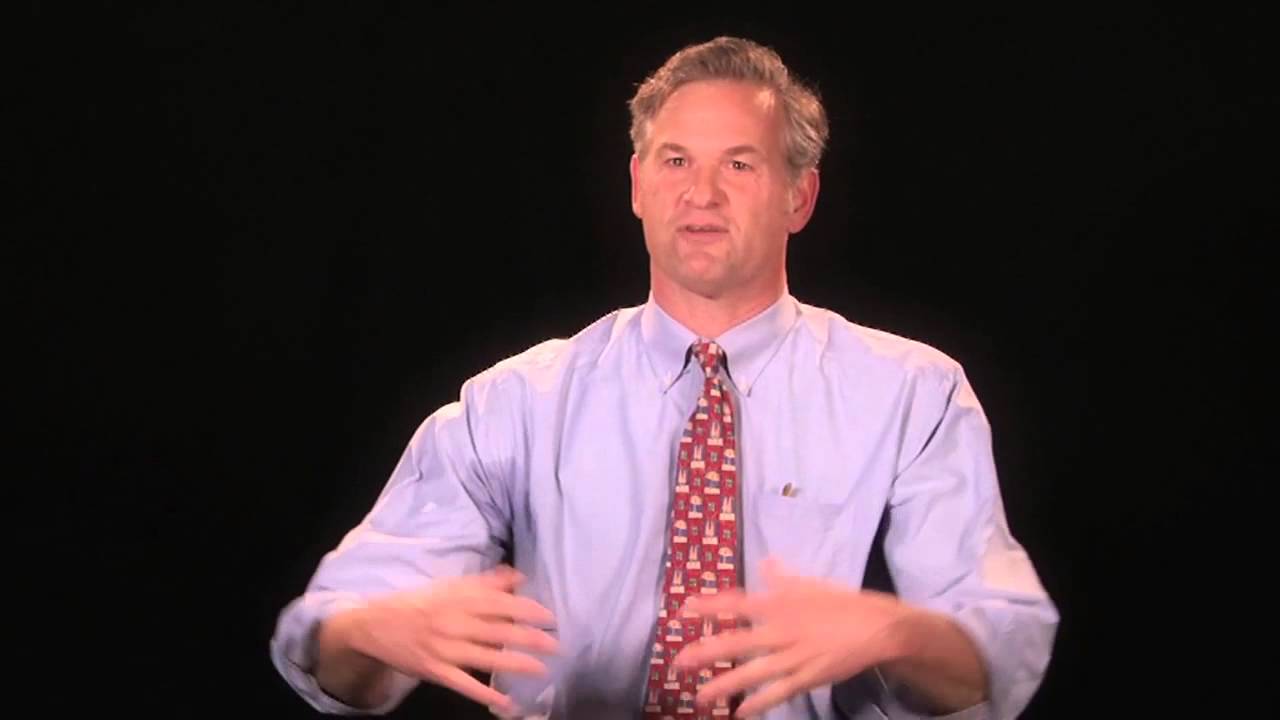 The Curiosity by Stephen P. Kiernan - YouTube