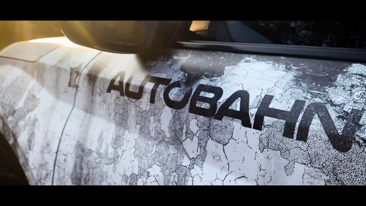 Terminator Theme Wrap - YouTube