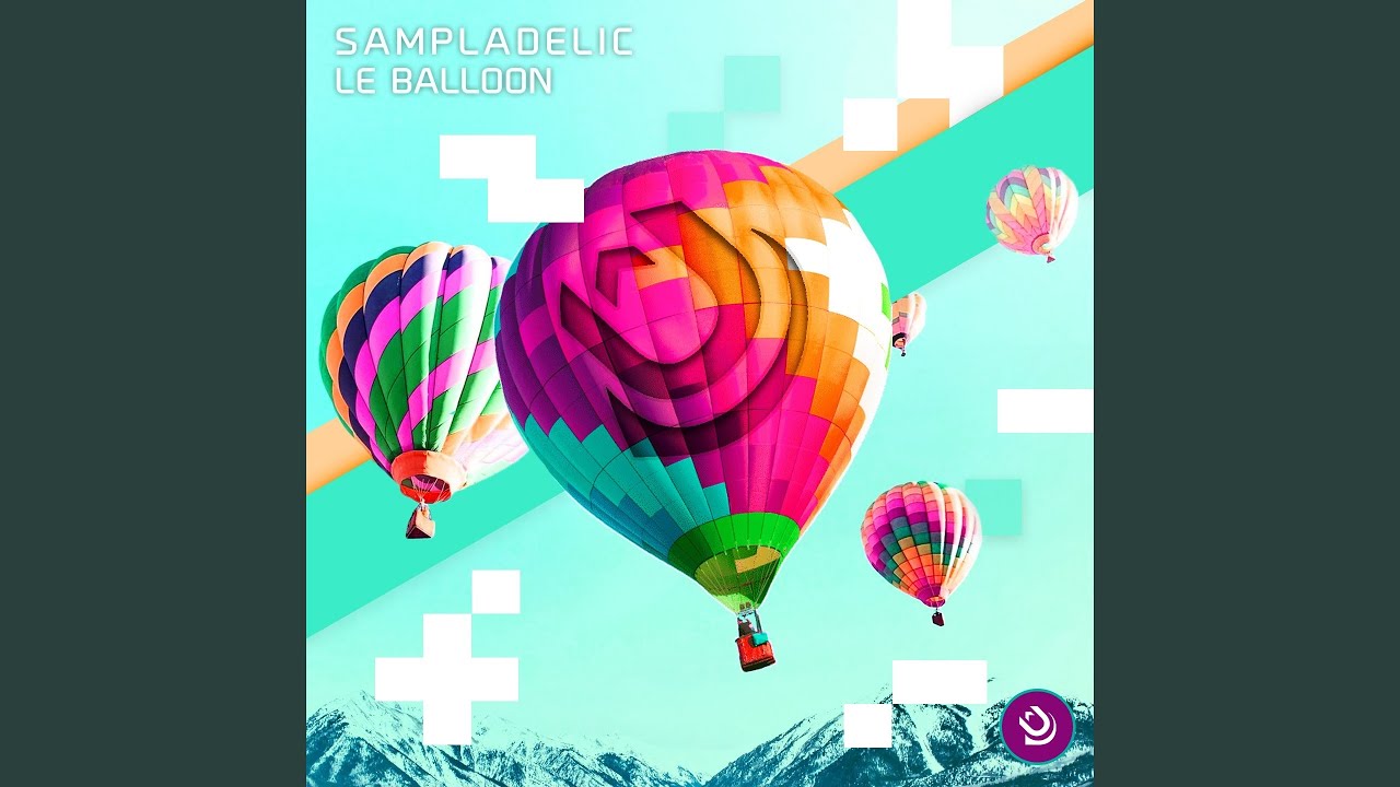 Le Balloon - YouTube