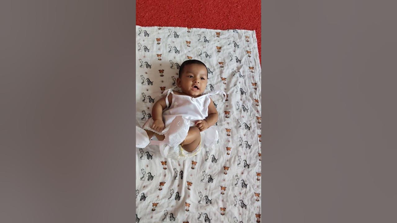 March 10, 2025 - YouTube