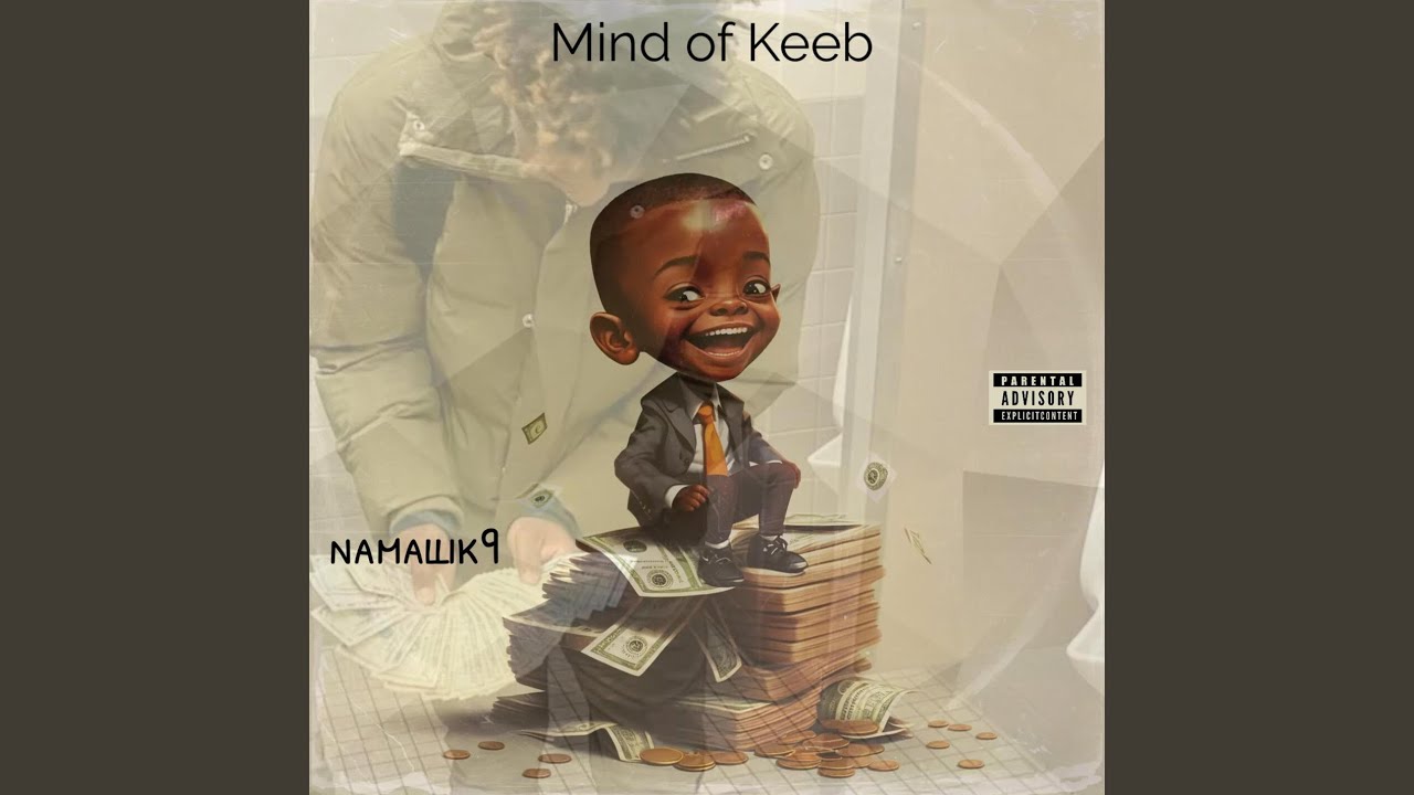 Sippin Wock - YouTube