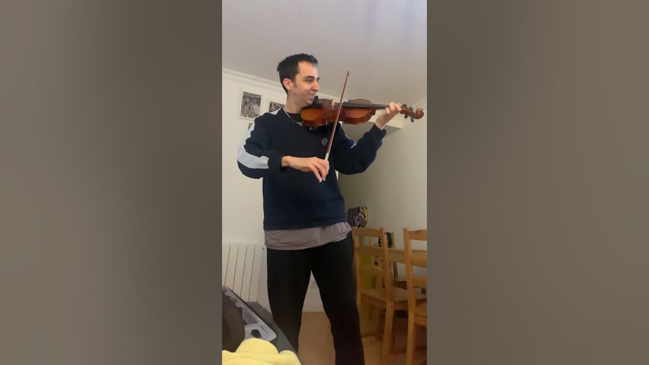 Suami bule | Spanyol #bulespanyol - YouTube