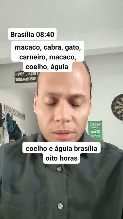 AS VOZES DÃO PRAZER - YouTube