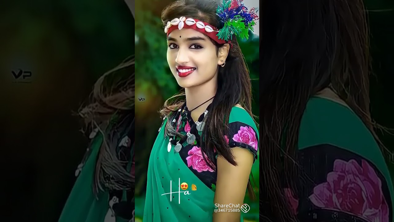 pushpendra YouTube channel ko like aur subscribe Kare🤩🤩🥰😍😘 - YouTube