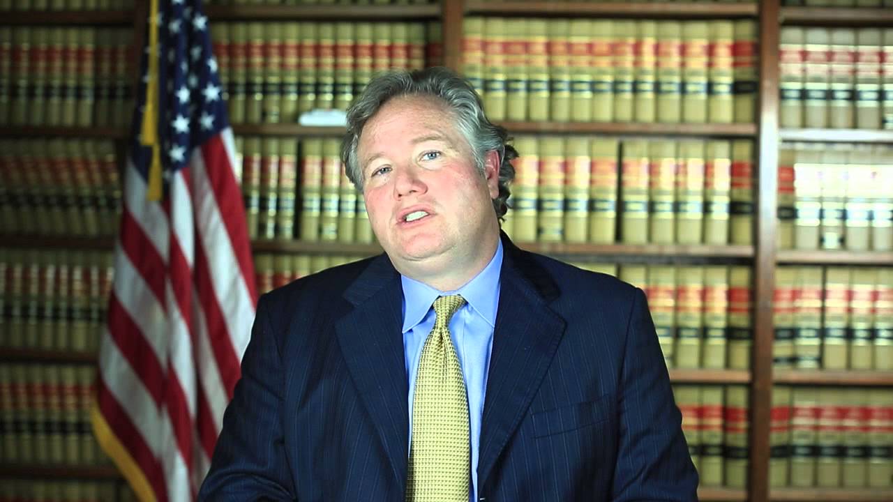 John Arthur Eaves Jr. about Carnival - YouTube