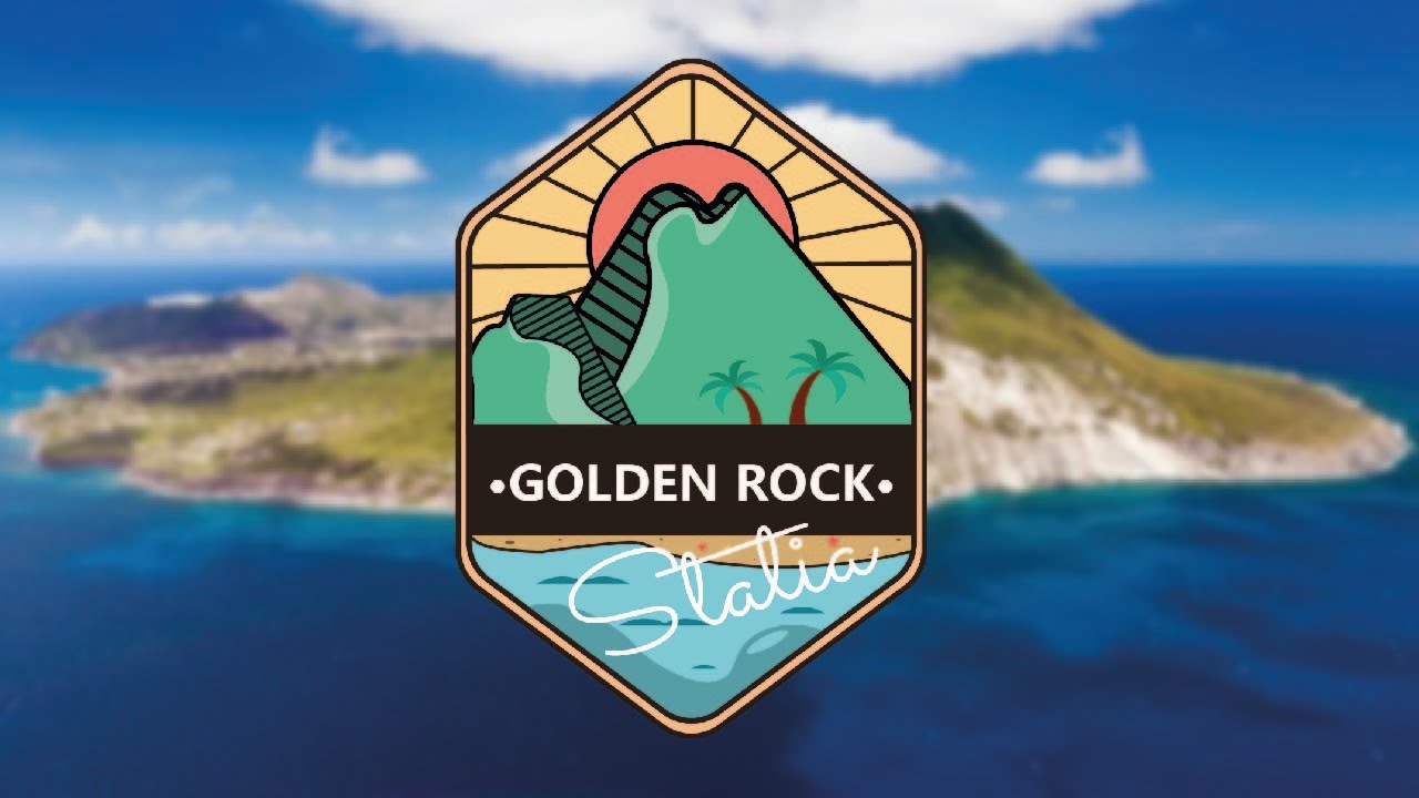 DRIVING AROUND 2021, STATIA - YouTube