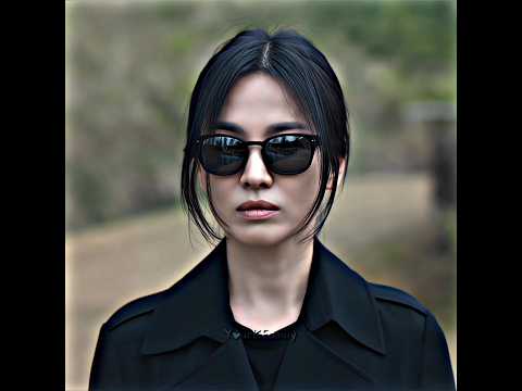 She came for her revenge 😱🔥 ft.Darkside #theglory #shorts #kdrama