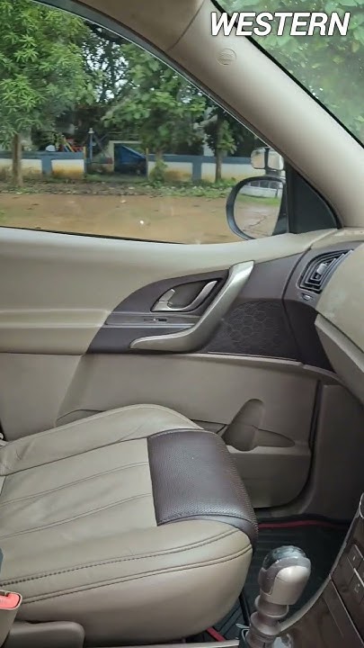 🚨FOR SALE 🚨 XUV 500 W8 , Model :- 2014 , 4×4 AWD , kms driven :- 1,30,000kms - YouTube