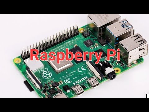 Why Raspberry Pi Changed Computing Forever# - YouTube