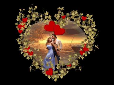 Dzej - Da sam kralj * love *