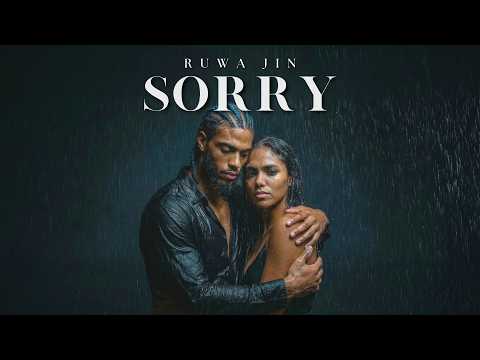 Ruwa Jin - Sorry (Official Video)