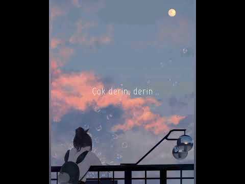 Ben Seni Çok Sevdim//Cem Adrian//Sözleri