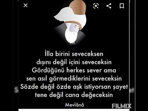 dini statuslar