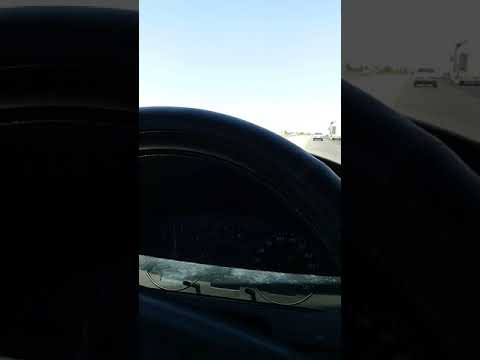 Herkesin aradığı şarkı ile snap 160 km/H