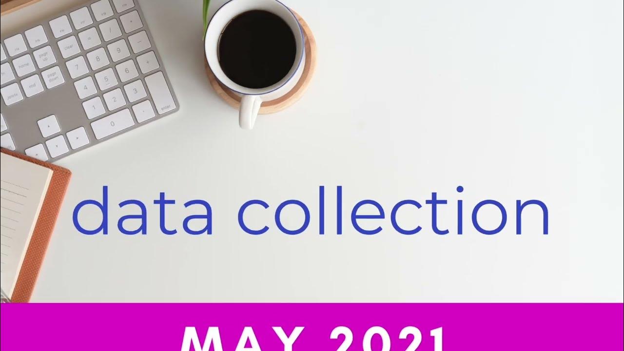 School Counseling EDITABLE End of the Year Report - YouTube