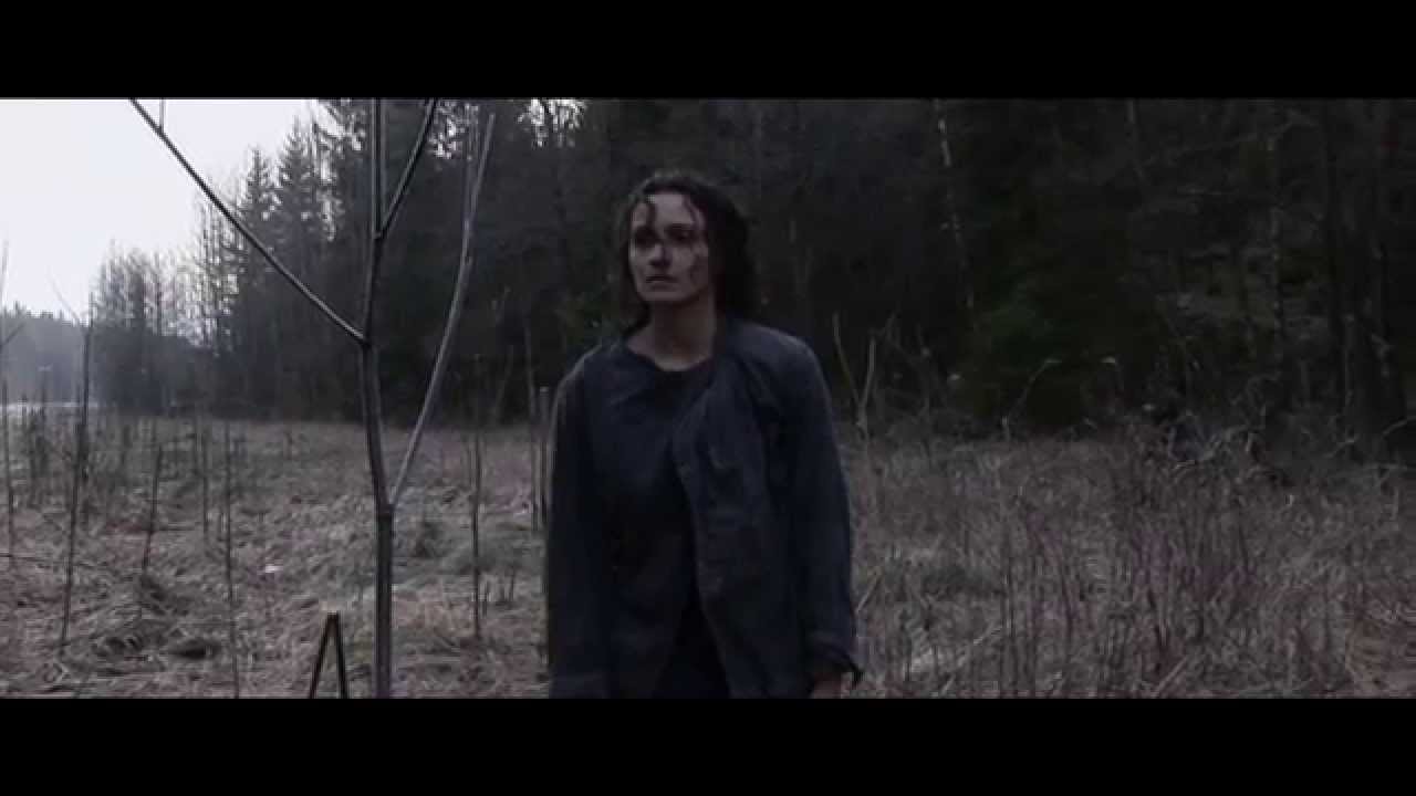Sea Without Shore (2015) Teaser #1 - YouTube