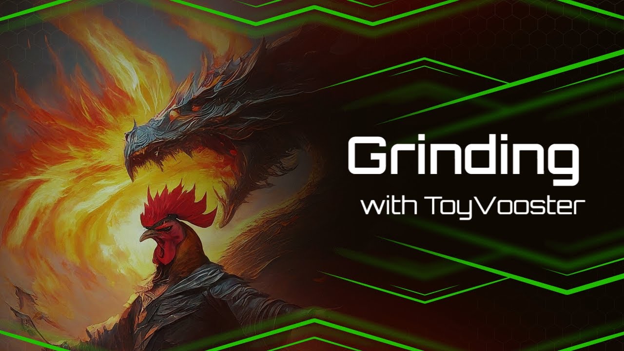 ROBLOX Fabled Legacy: Summer is here! 💀Stardust Citadel Calamity🐔 - YouTube