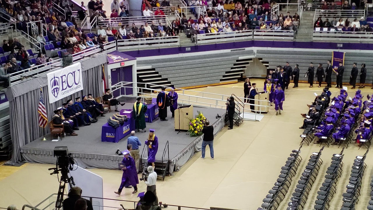 Marci's Graduation 3 - YouTube