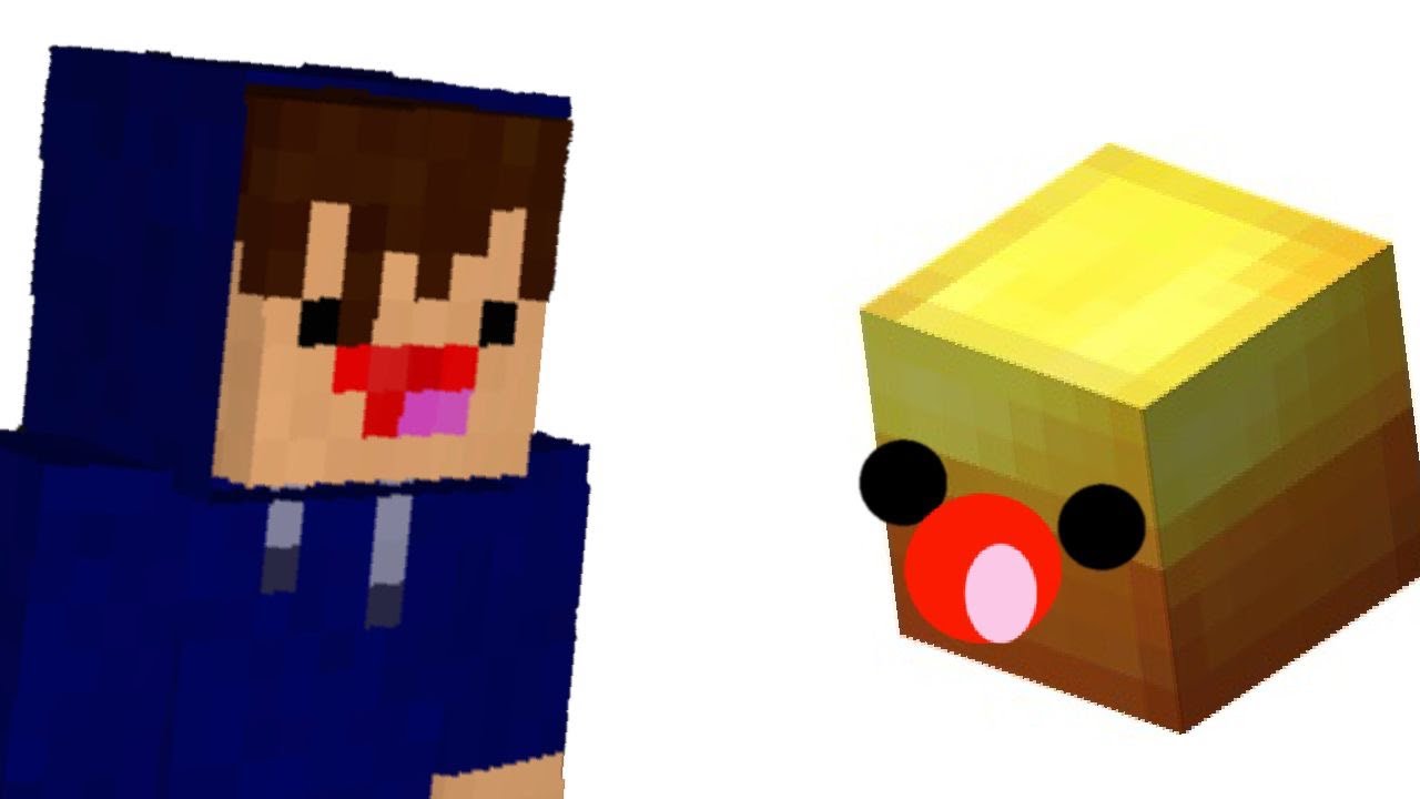 Grinding for Divan’s Alloy (Hypixel Skyblock) - YouTube