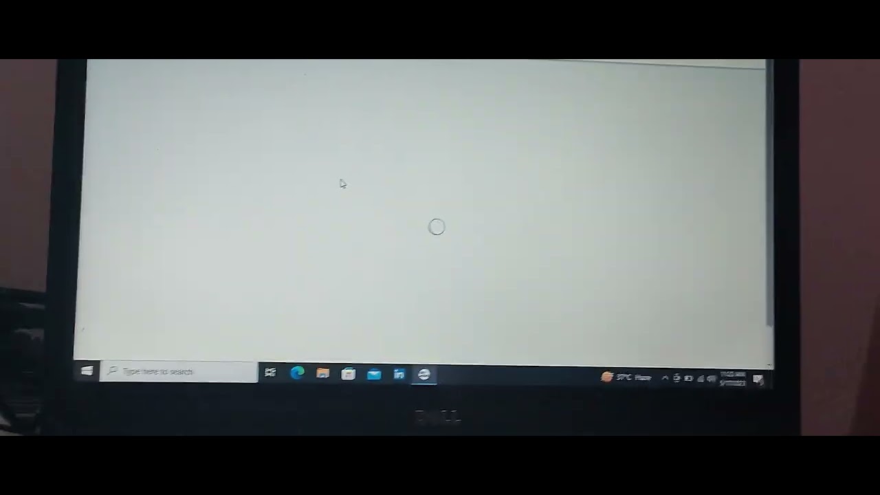 Nxt wave foundation exam 4 - YouTube