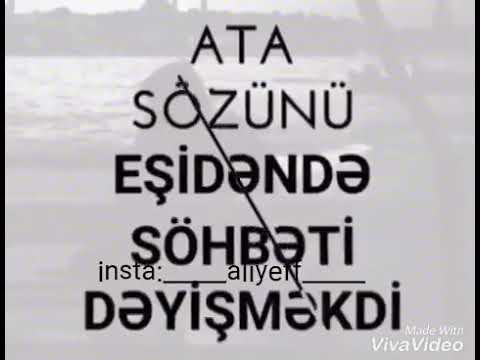 Ataya aid mahni