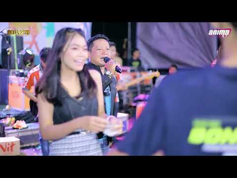 OM ROLLYSTA - KAWIN KONTRAK - BONK BAY - PEMALANG