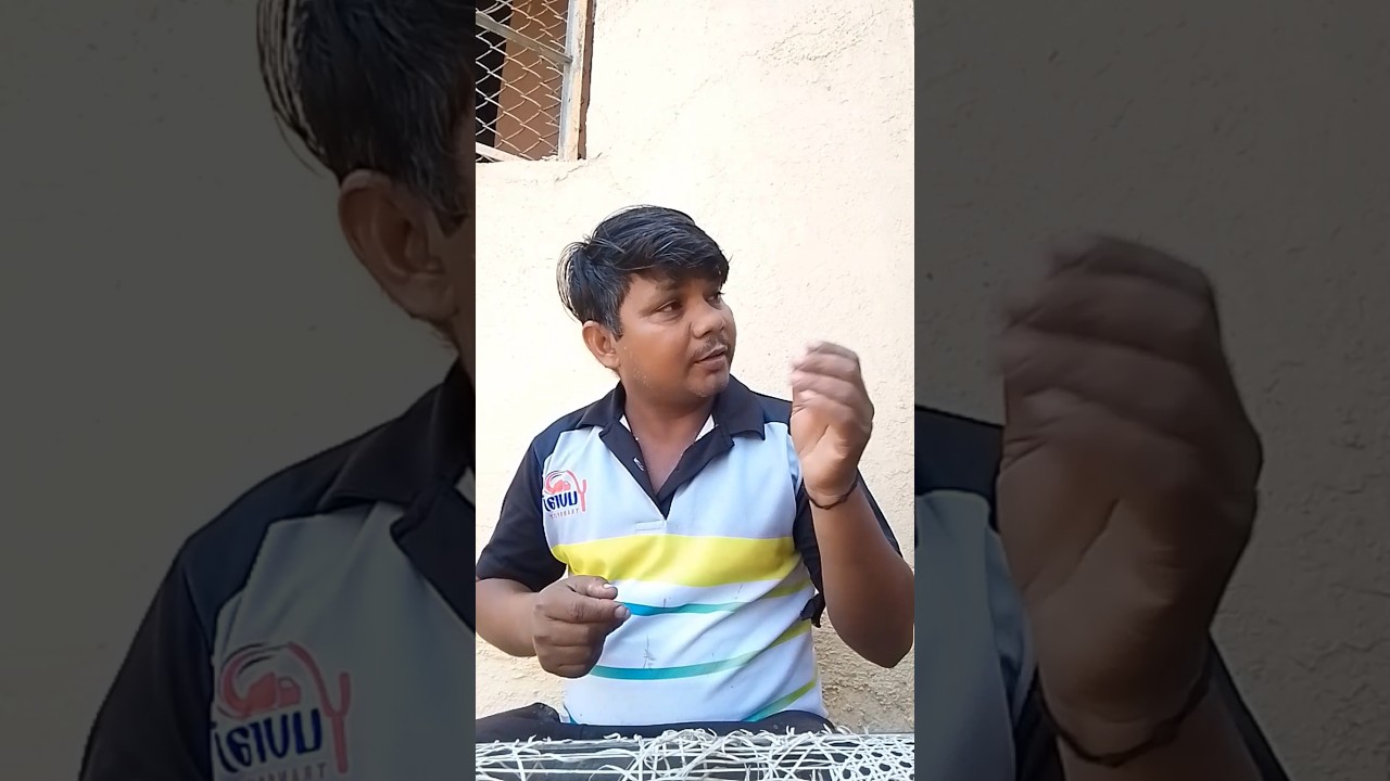 गेहूं हेमा मालिनी ने काटा था😂😂😂#funny #comedy #parvej Shah#shorts - YouTube
