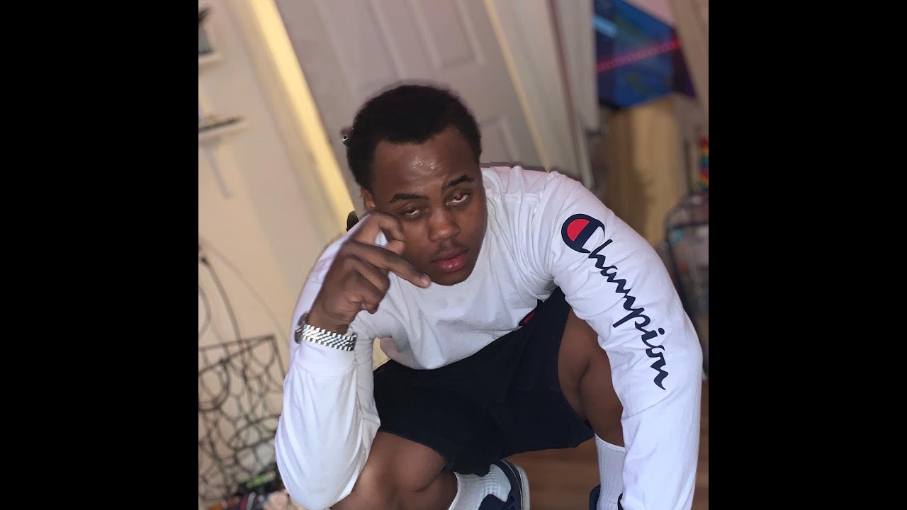 Overkill (official video) - YouTube