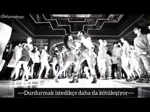 LAT LAG GAYEE TÜRKÇE ALTYAZILI