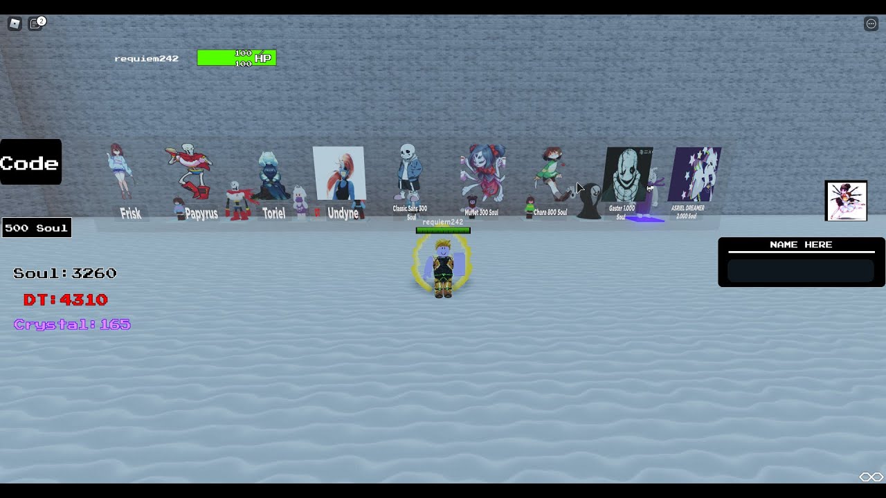 all undertale characters-Undertale Ultimate TimeLine - YouTube