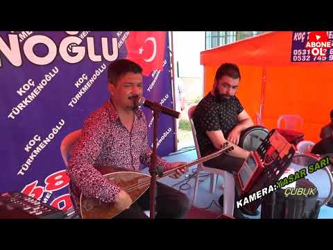 #OĞUZHAN #SARAÇ BELKİ GELEN BABAMDIR