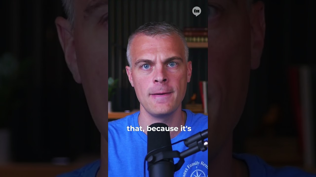 Videos - Truth Unites