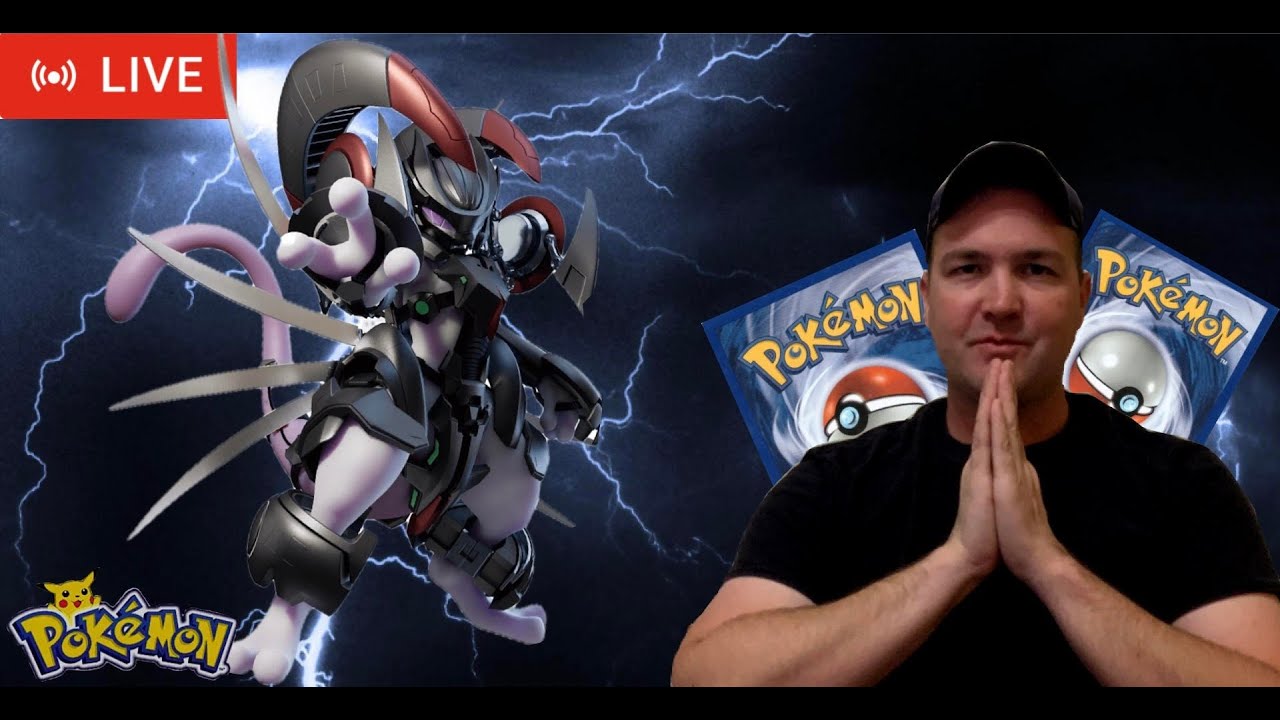 The Pokemon Hobby Has Changed, Collecting Investing, Flipping - YouTube