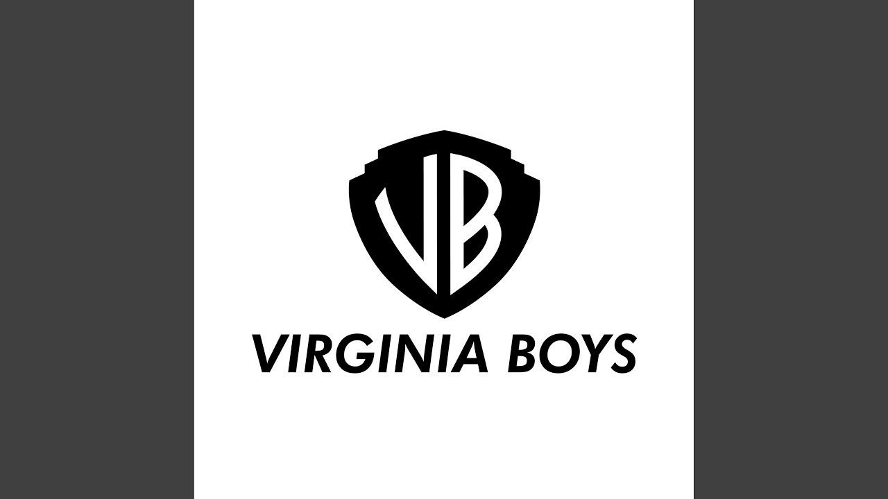 Upside Down - YouTube