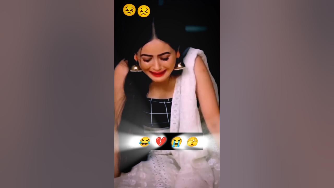 Up board exam me phele hone par 🫣 exam me phele hone #trending #song #motivation #shorts - YouTube