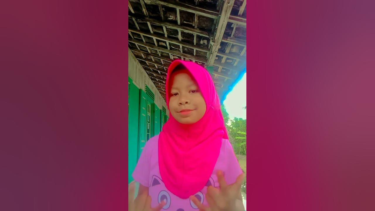 20 Februari 2025 - YouTube