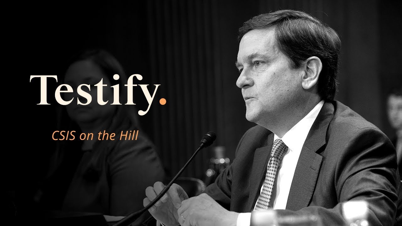 Testify with Matthew Goodman - ARIA in Action, Part 2: The Benefits of ...