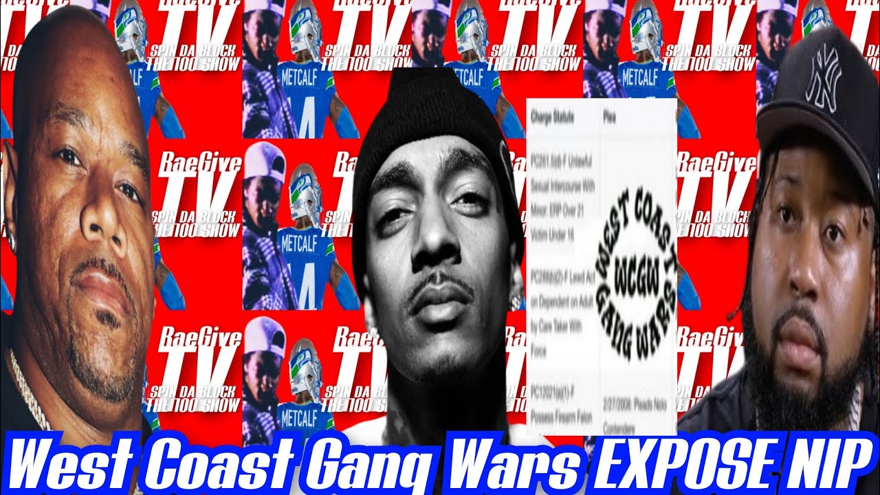 WACK💯 GOES OFF ON DJ AKADEMIKS WHEN ASKED IF WACK WILL APOLOGIZE IF THE ...
