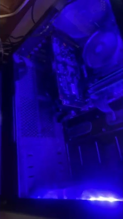 why i havent been streaming - YouTube