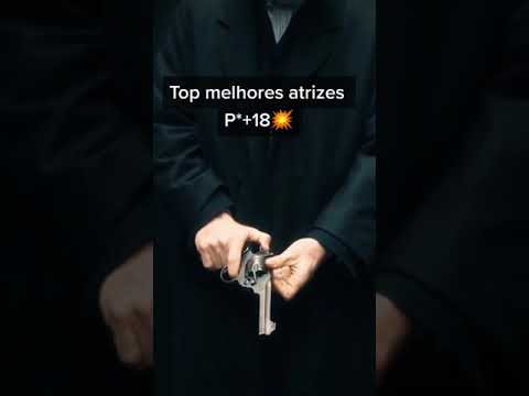 AS MELHORES ATRIZES PORNO #shorts