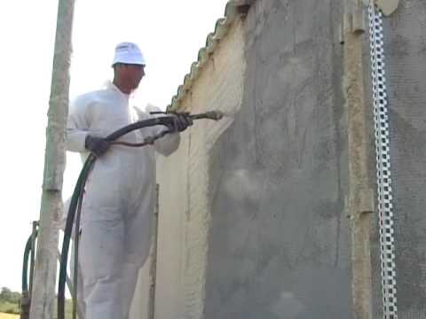 MONOCOUCHE T01 - YouTube