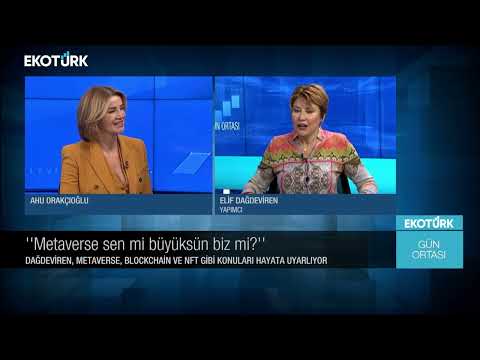 Gün Ortası | Elif Dağdeviren | Koray Çalışkan | Ahu Orakçıoğlu